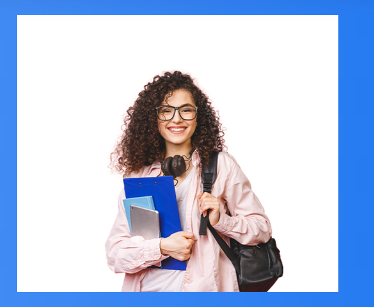 Carte Imagine’r : Une aide financière aux jeunes pour les transports ...