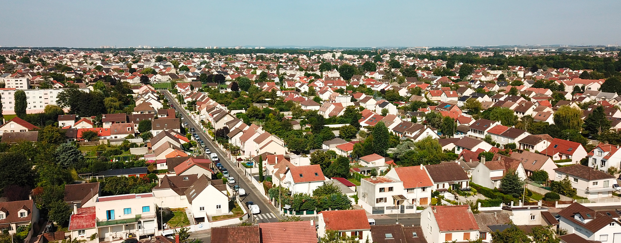 Les différents outils dont dispose la Ville pour lutter contre l ...