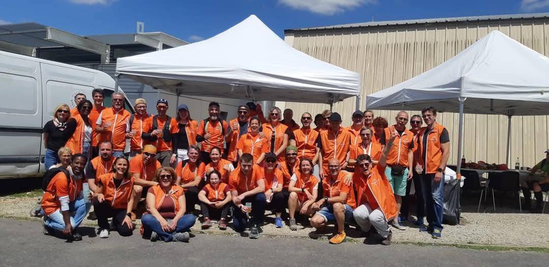 Macadam 77 vous guide vers le chemin de la marche et de la course ...