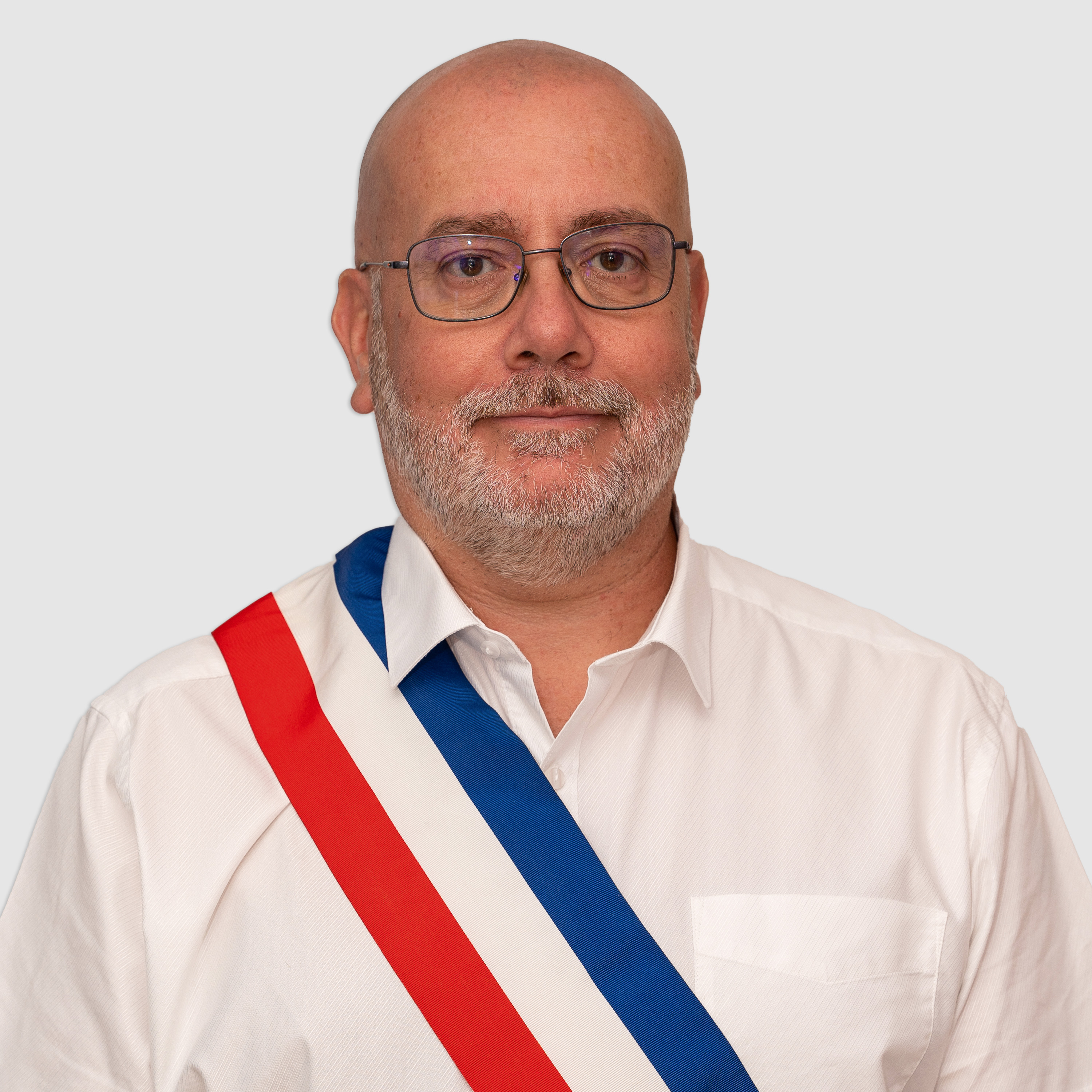 Stéphane Pavillon | Villeparisis