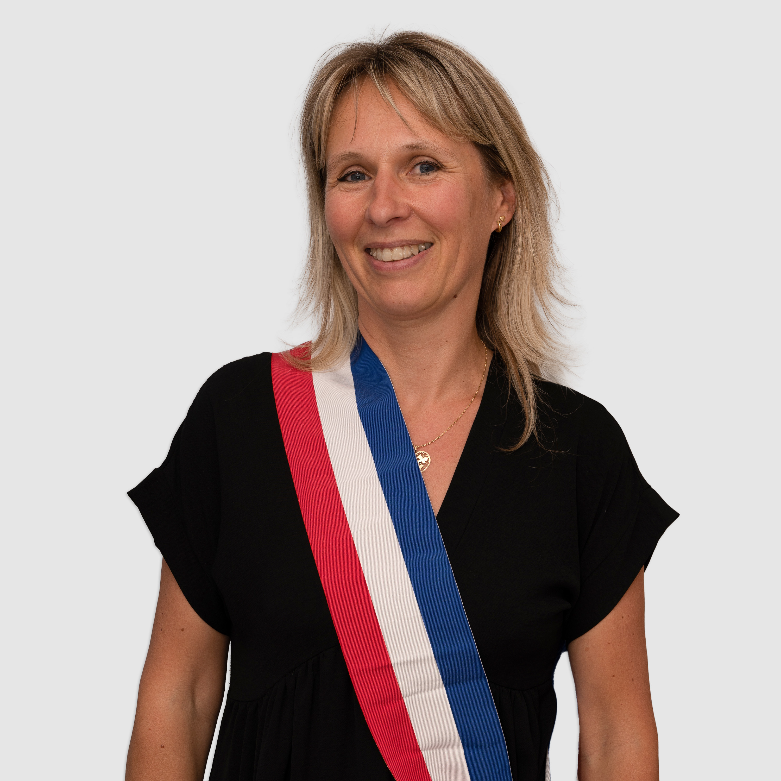 Stéphanie Devaux | Villeparisis